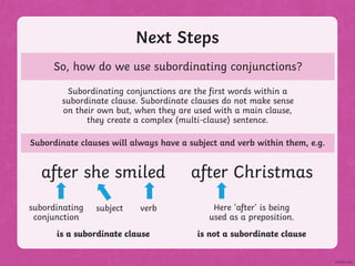 subordinating-conjunctions-ks2-what-is-a-subordinating-conjunction-PP.ppt