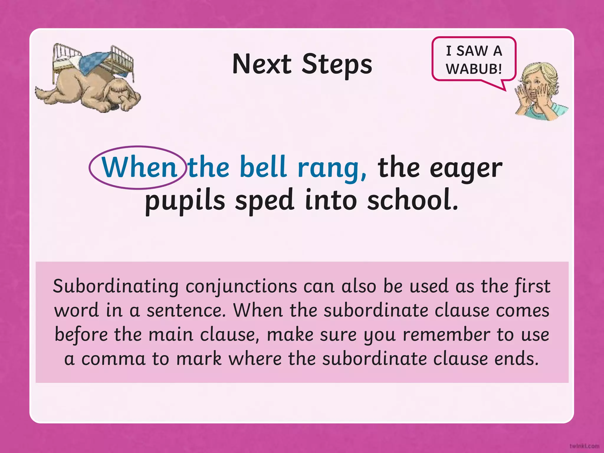 subordinating-conjunctions-ks2-what-is-a-subordinating-conjunction-PP ...