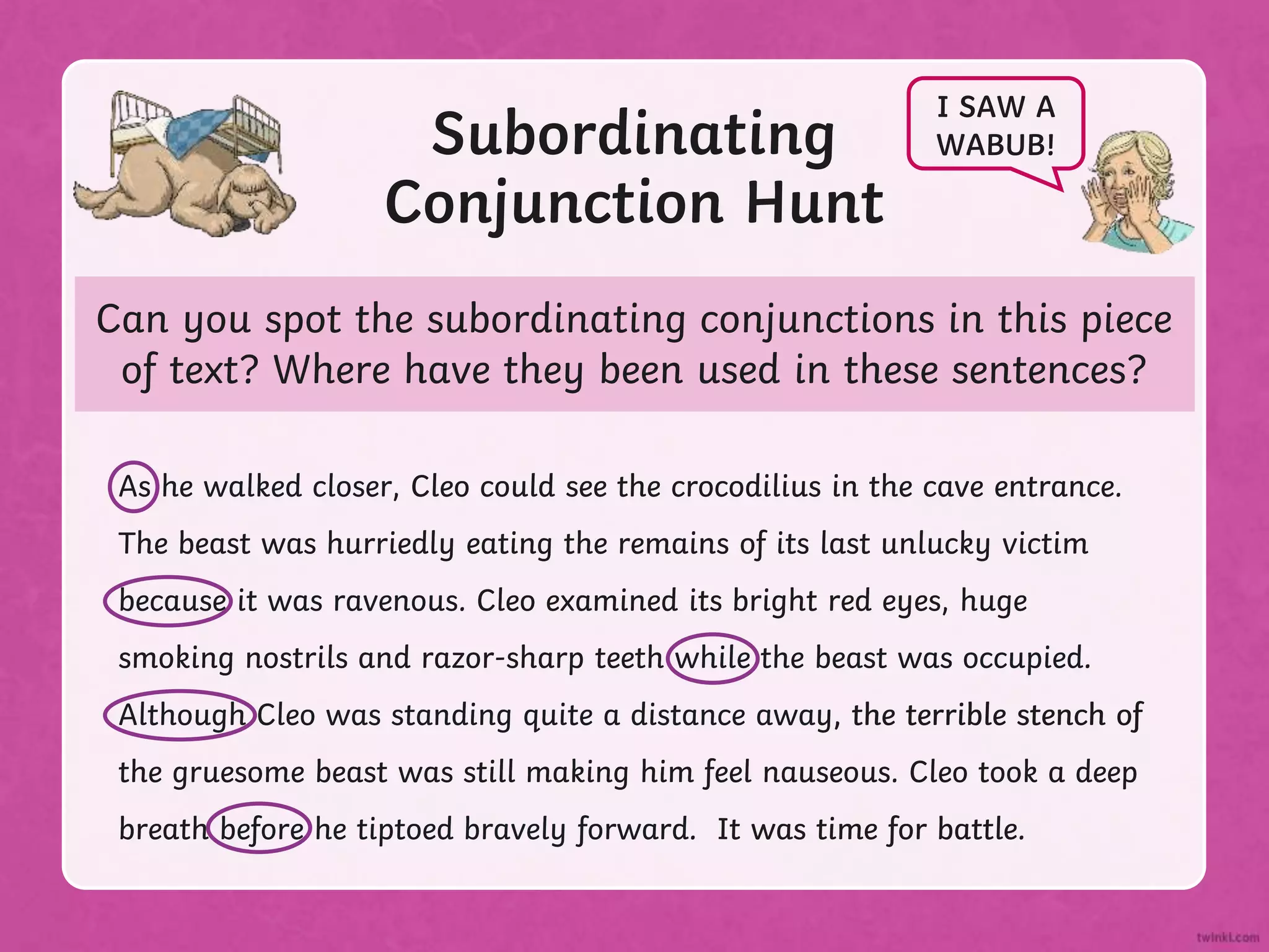 subordinating-conjunctions-ks2-what-is-a-subordinating-conjunction-PP ...
