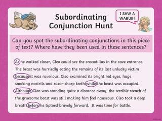 subordinating-conjunctions-ks2-what-is-a-subordinating-conjunction-PP ...