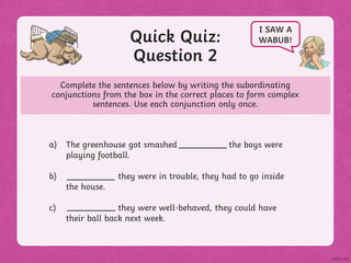 subordinating-conjunctions-ks2-what-is-a-subordinating-conjunction-PP ...