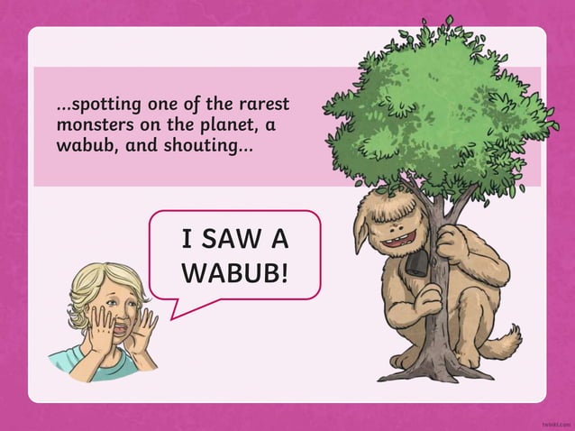 subordinating-conjunctions-ks2-what-is-a-subordinating-conjunction-PP ...