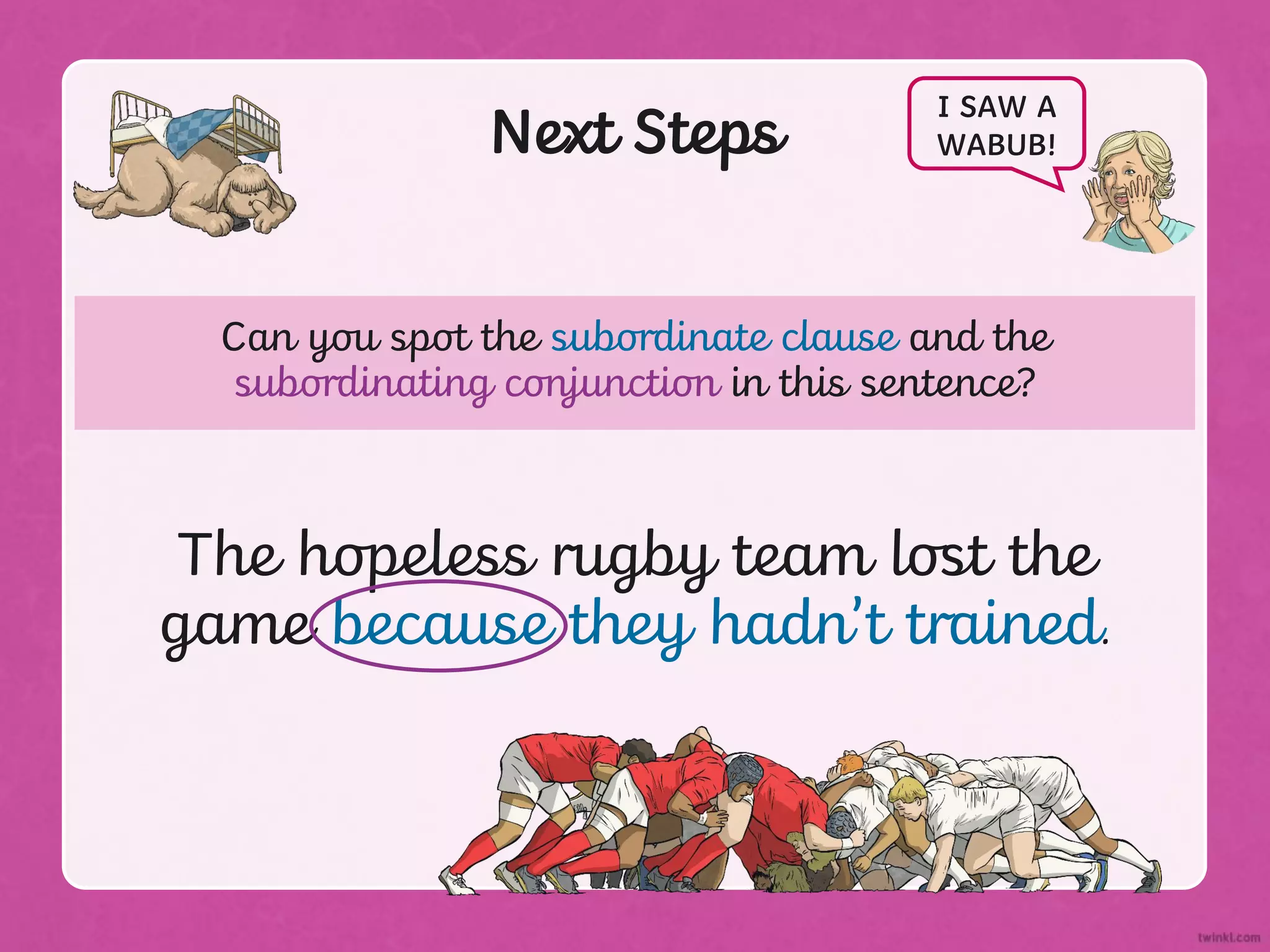 Subordinating-Conjunctions-Powerpoint.pdf