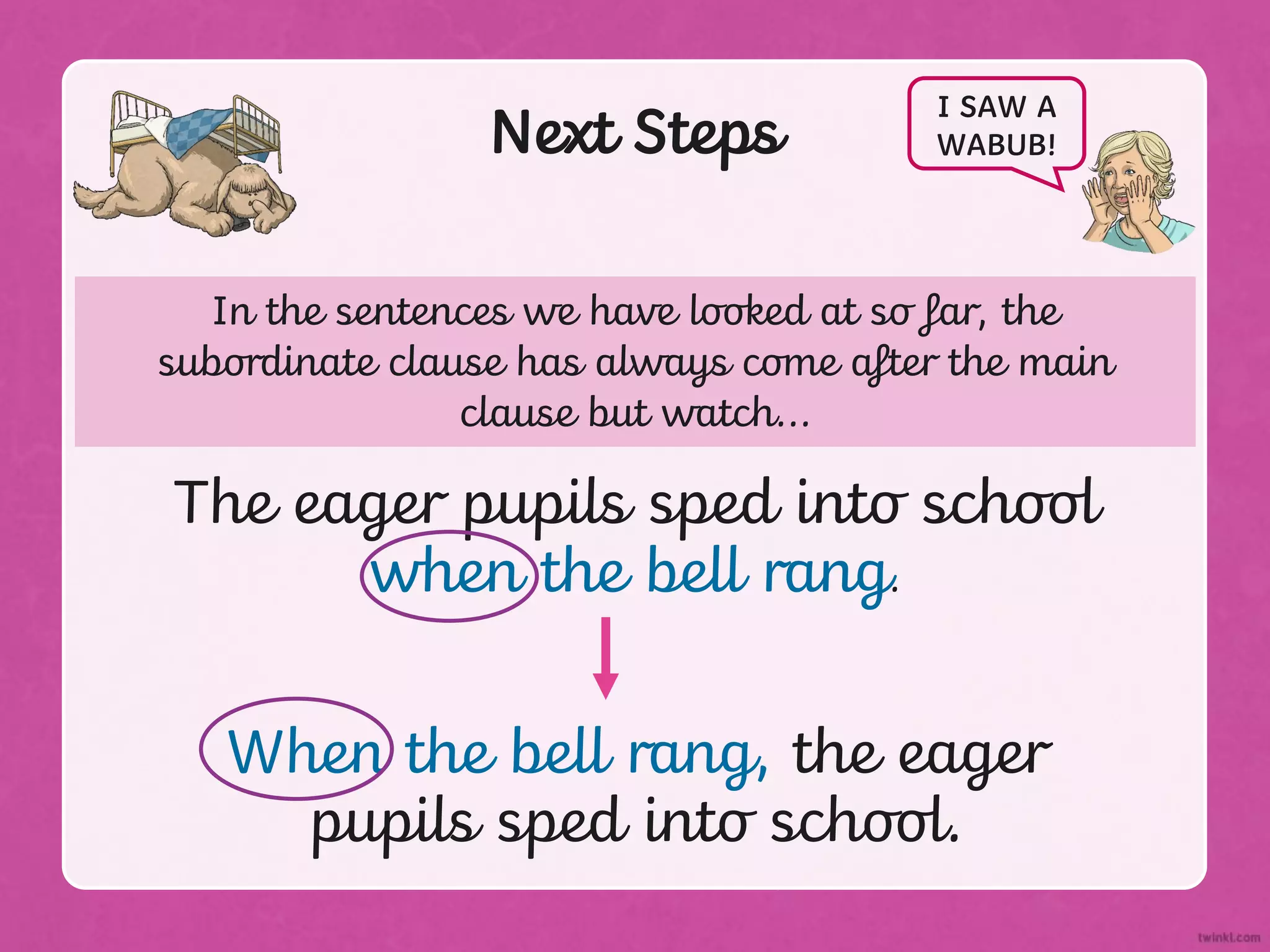 Subordinating-Conjunctions-Powerpoint.pdf