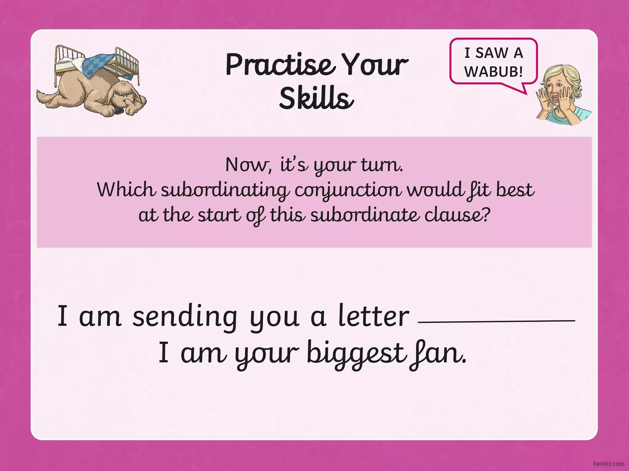 Subordinating-Conjunctions-Powerpoint.pdf