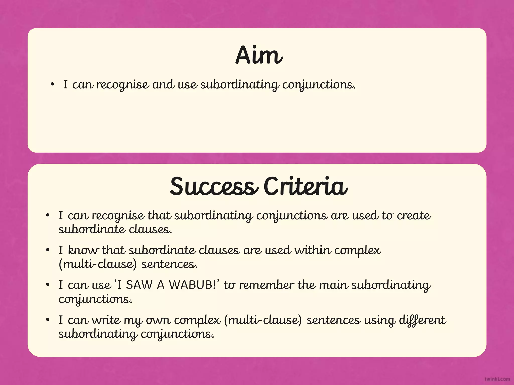 Subordinating-Conjunctions-Powerpoint.pdf