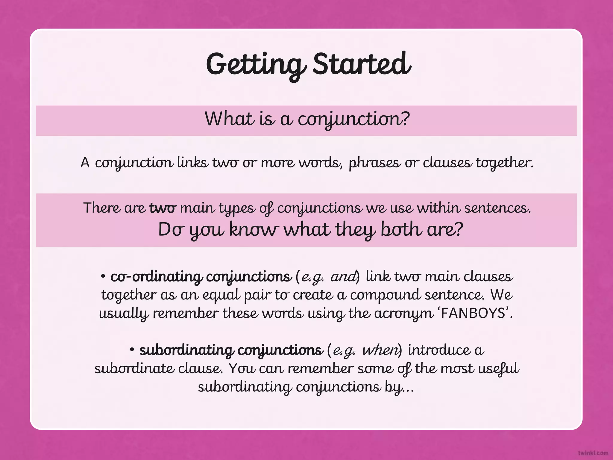 Subordinating-Conjunctions-Powerpoint.pdf