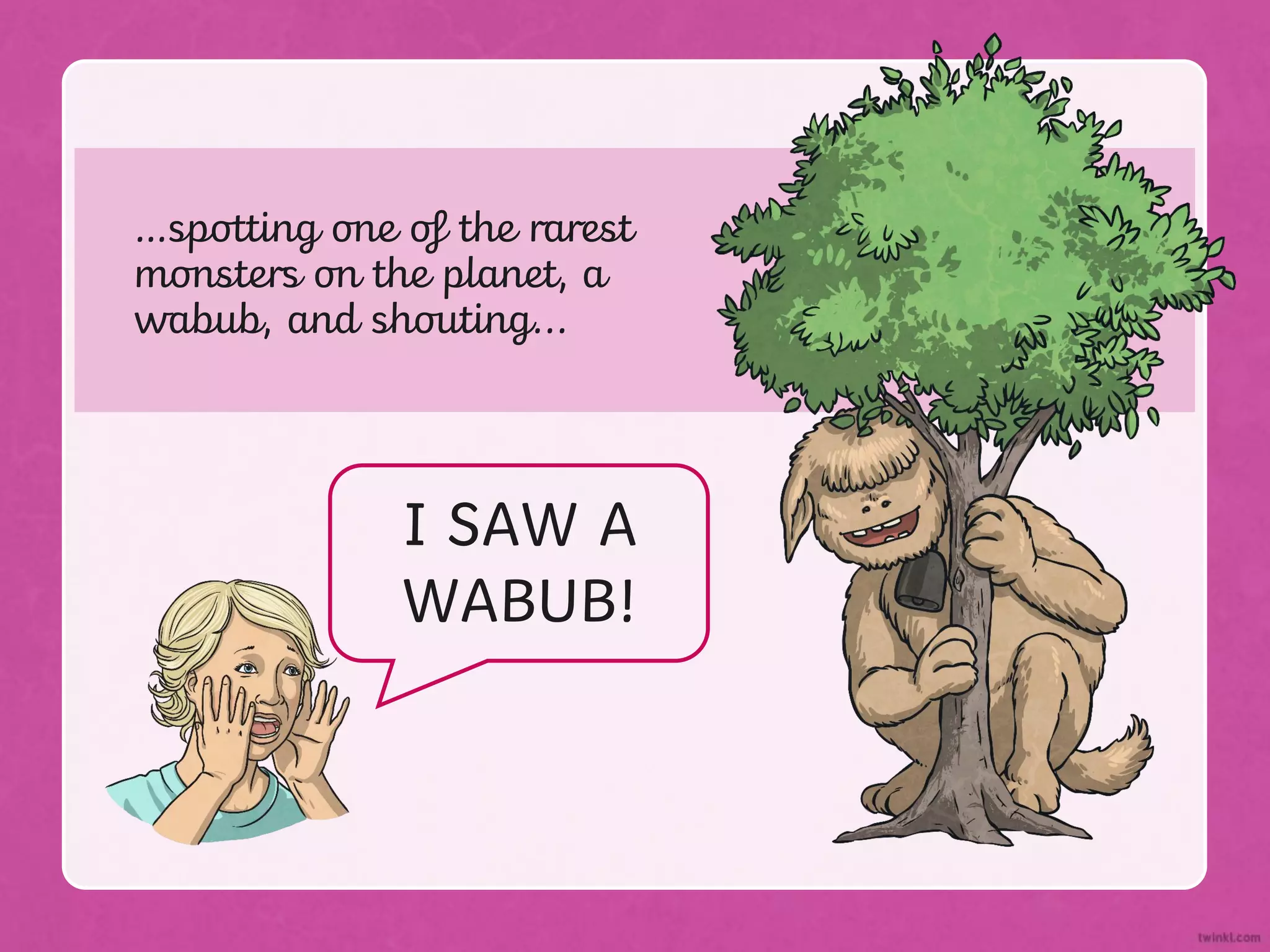 Subordinating-Conjunctions-Powerpoint.pdf