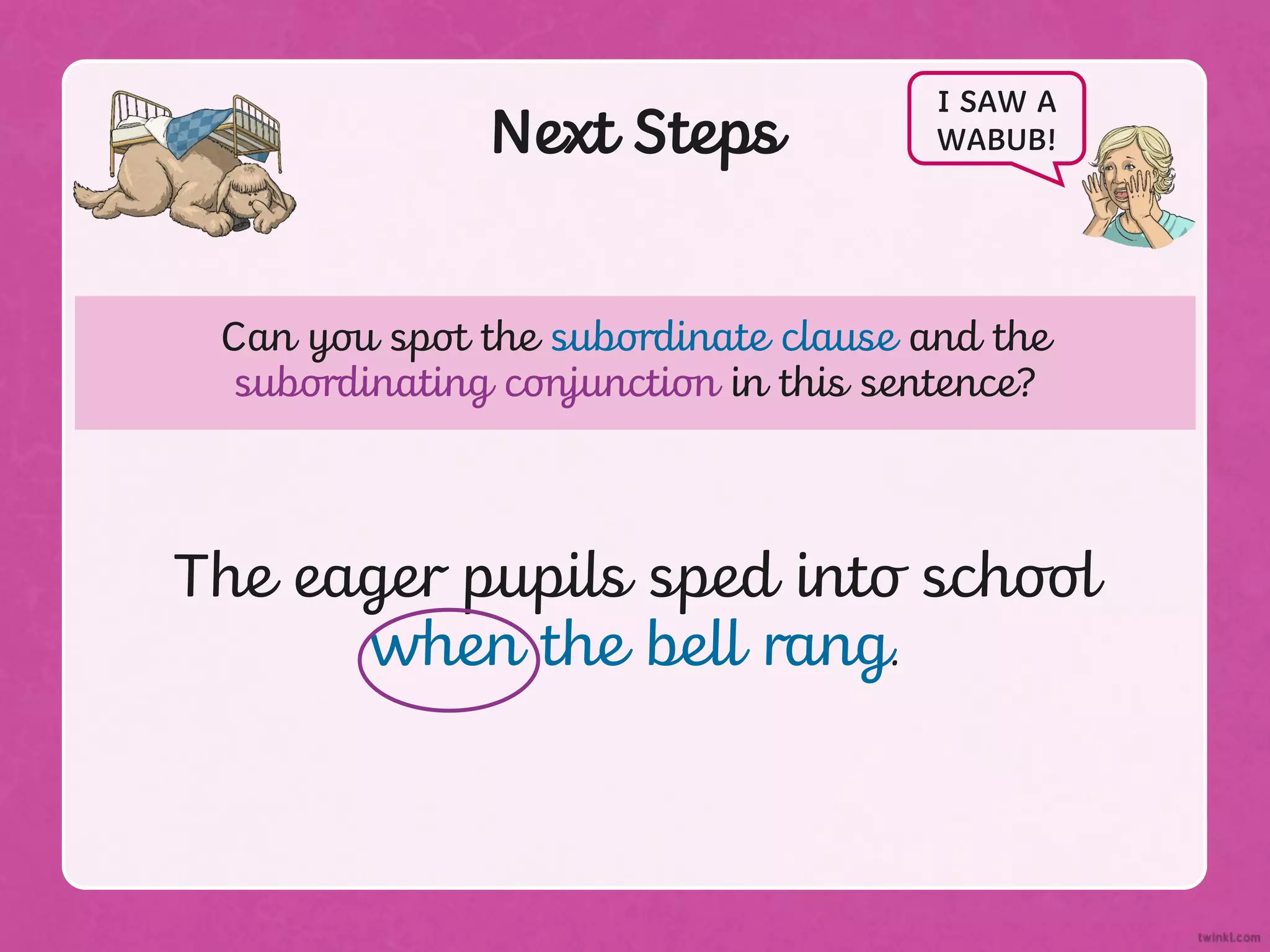 Subordinating-Conjunctions-Powerpoint.pdf