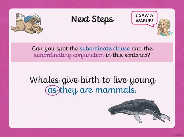 Subordinating-Conjunctions-Powerpoint.pdf