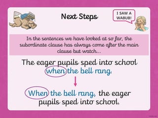 Subordinating-Conjunctions-Powerpoint.pdf