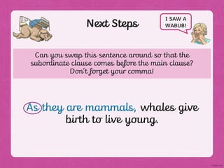 Subordinating-Conjunctions-Powerpoint.pdf