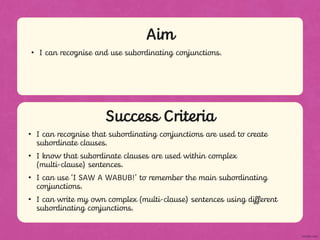 Subordinating-Conjunctions-Powerpoint.pdf