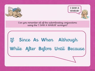 Subordinating-Conjunctions-Powerpoint.pdf