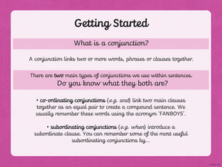 Subordinating-Conjunctions-Powerpoint.pdf