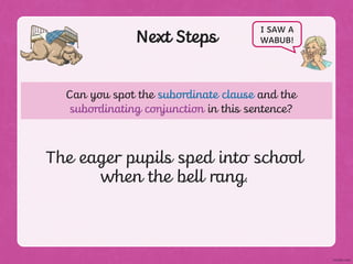 Subordinating-Conjunctions-Powerpoint.pdf