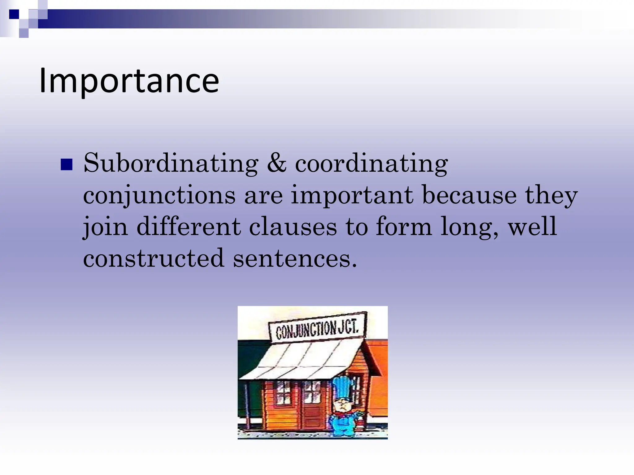 subordinating and coordinating-conjunctions-1200069860809732-4 (1).ppt