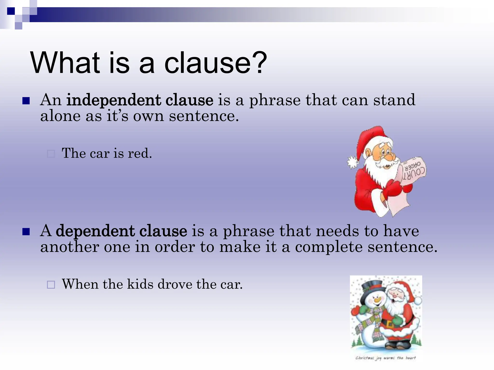 subordinating and coordinating-conjunctions-1200069860809732-4 (1).ppt
