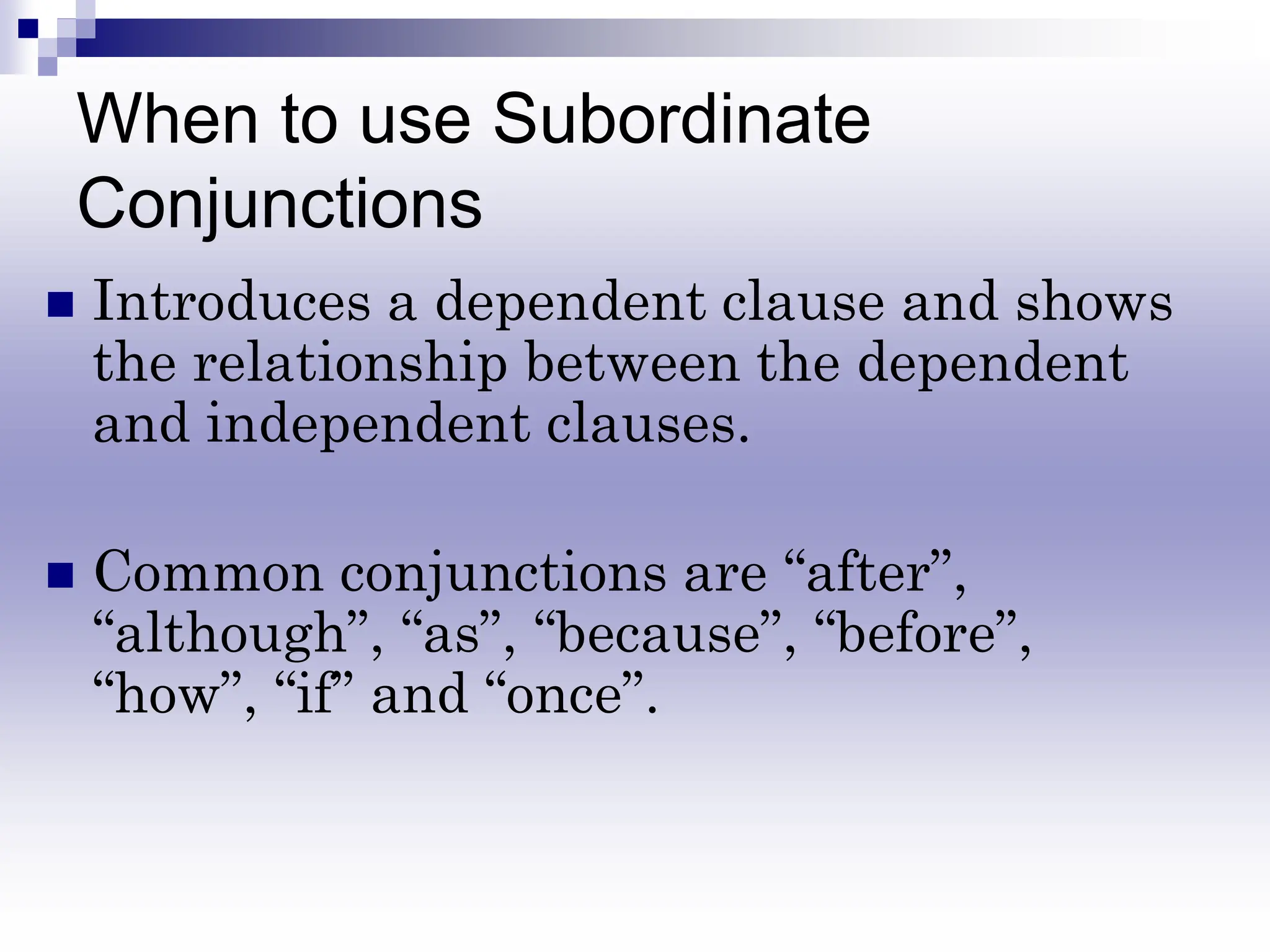 subordinating and coordinating-conjunctions-1200069860809732-4 (1).ppt
