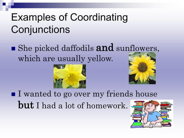 subordinating and coordinating-conjunctions-1200069860809732-4 (1).ppt