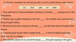 SUBORDINATING CONJUNCTIONS PRESENTATION.pptx