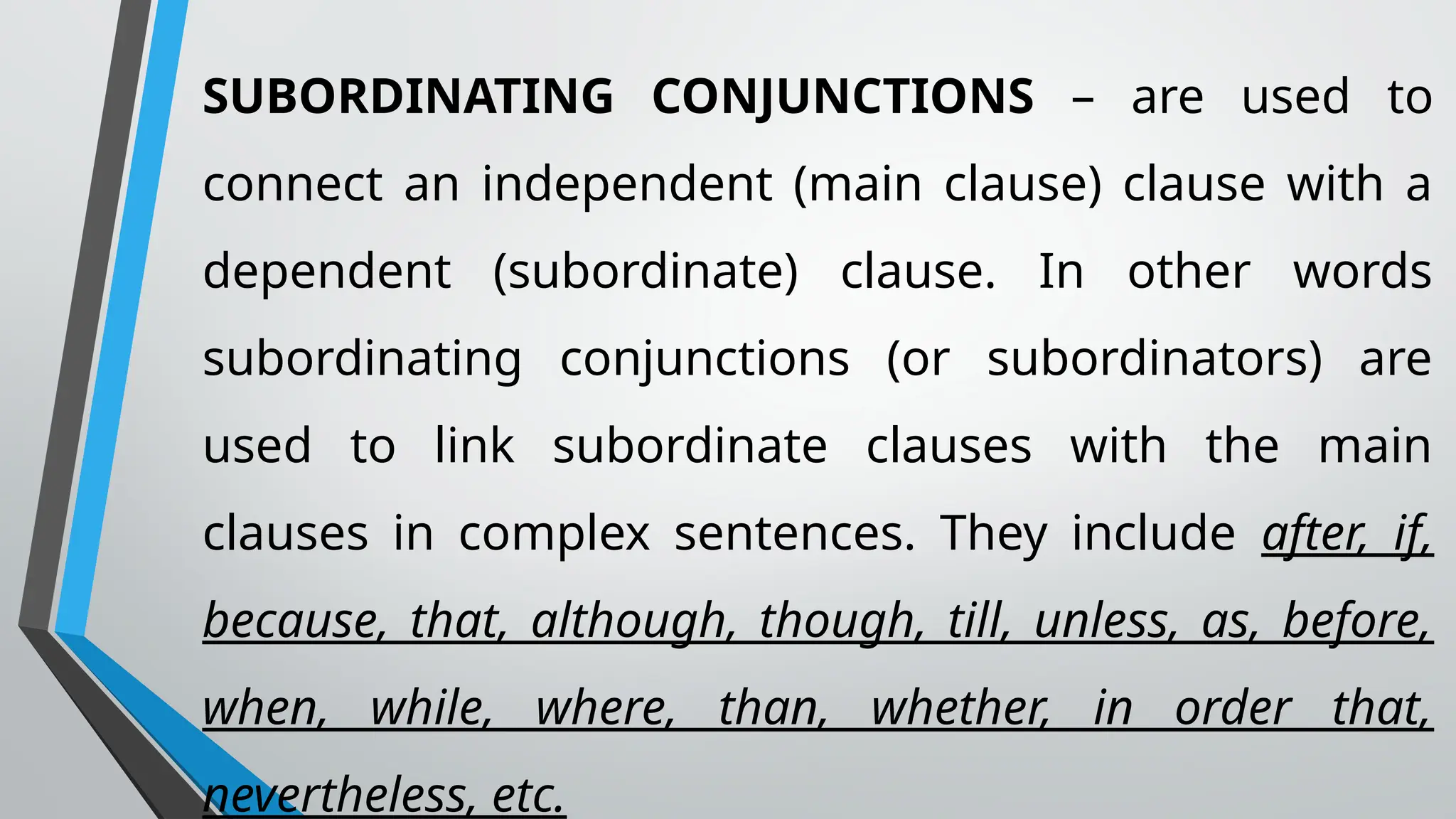 SUBORDINATING CONJUNCTIONS laudenorio.pptx