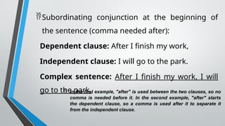 SUBORDINATING CONJUNCTIONS laudenorio.pptx