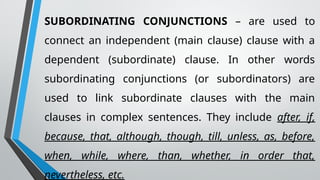 SUBORDINATING CONJUNCTIONS laudenorio.pptx