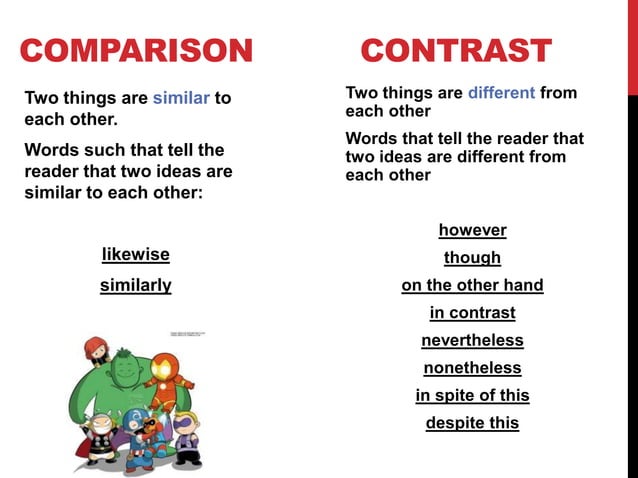 Subordinators and transitions | PPT