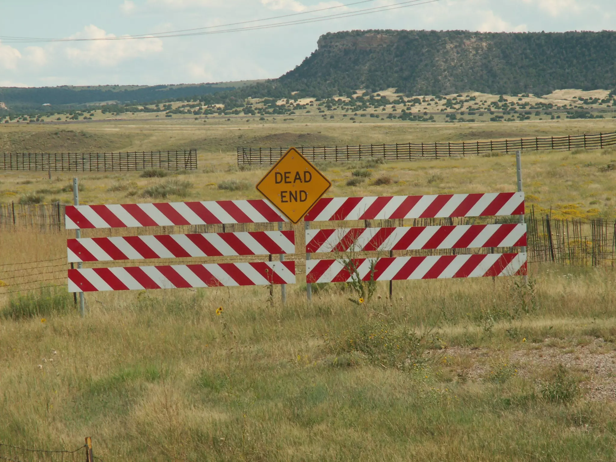 Subpart G - Signs and Signals | PPS