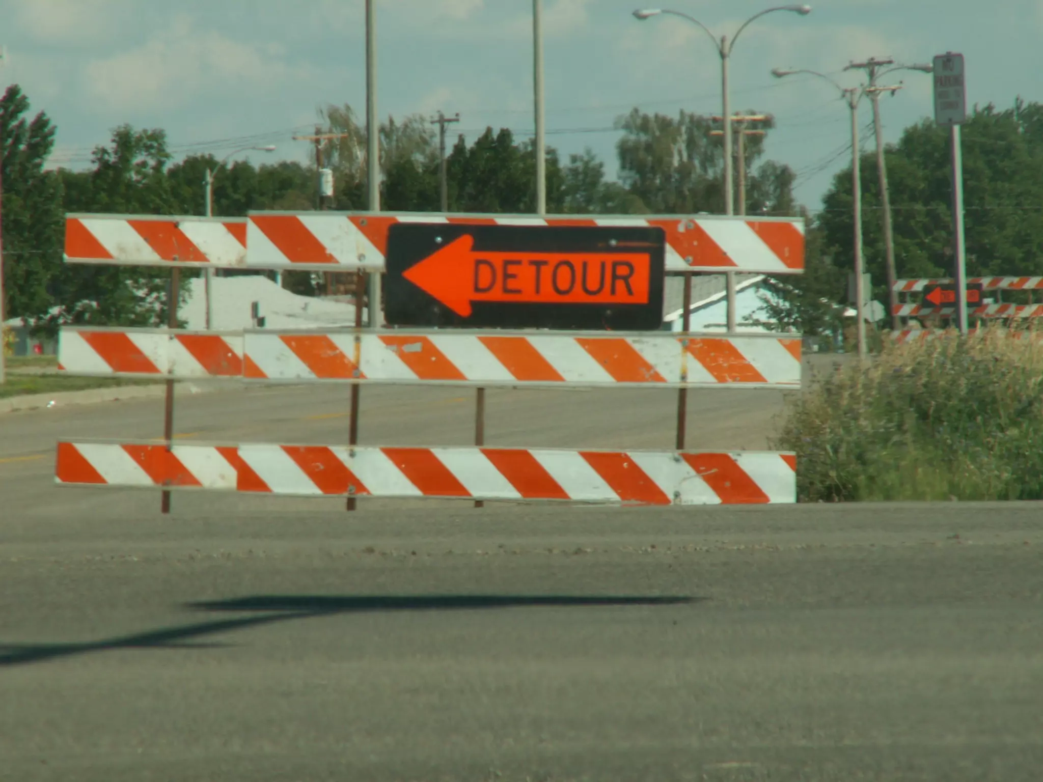 Subpart G - Signs and Signals | PPS