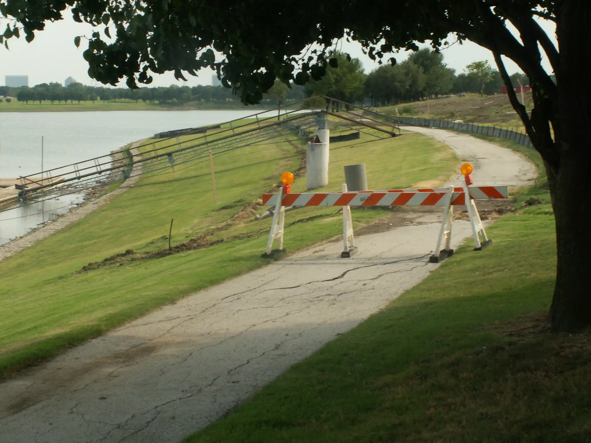 Subpart G - Signs and Signals | PPS