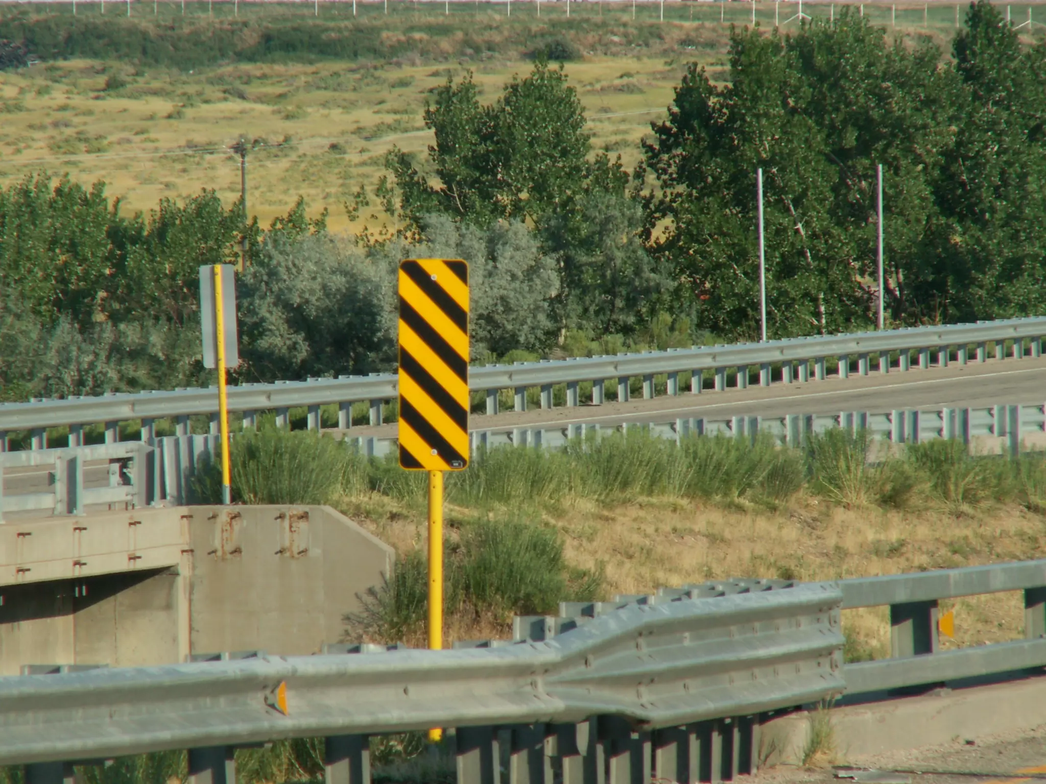 Subpart G - Signs and Signals | PPS