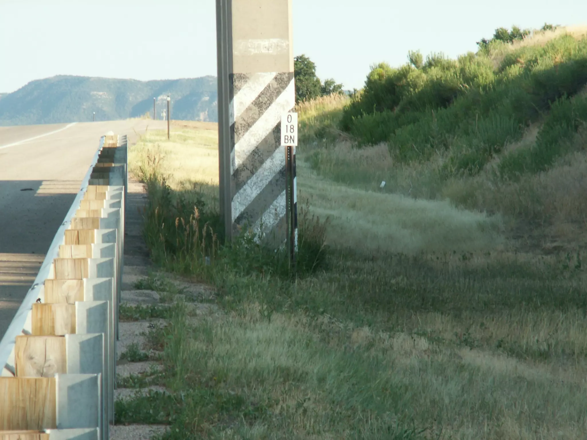 Subpart G - Signs and Signals | PPS