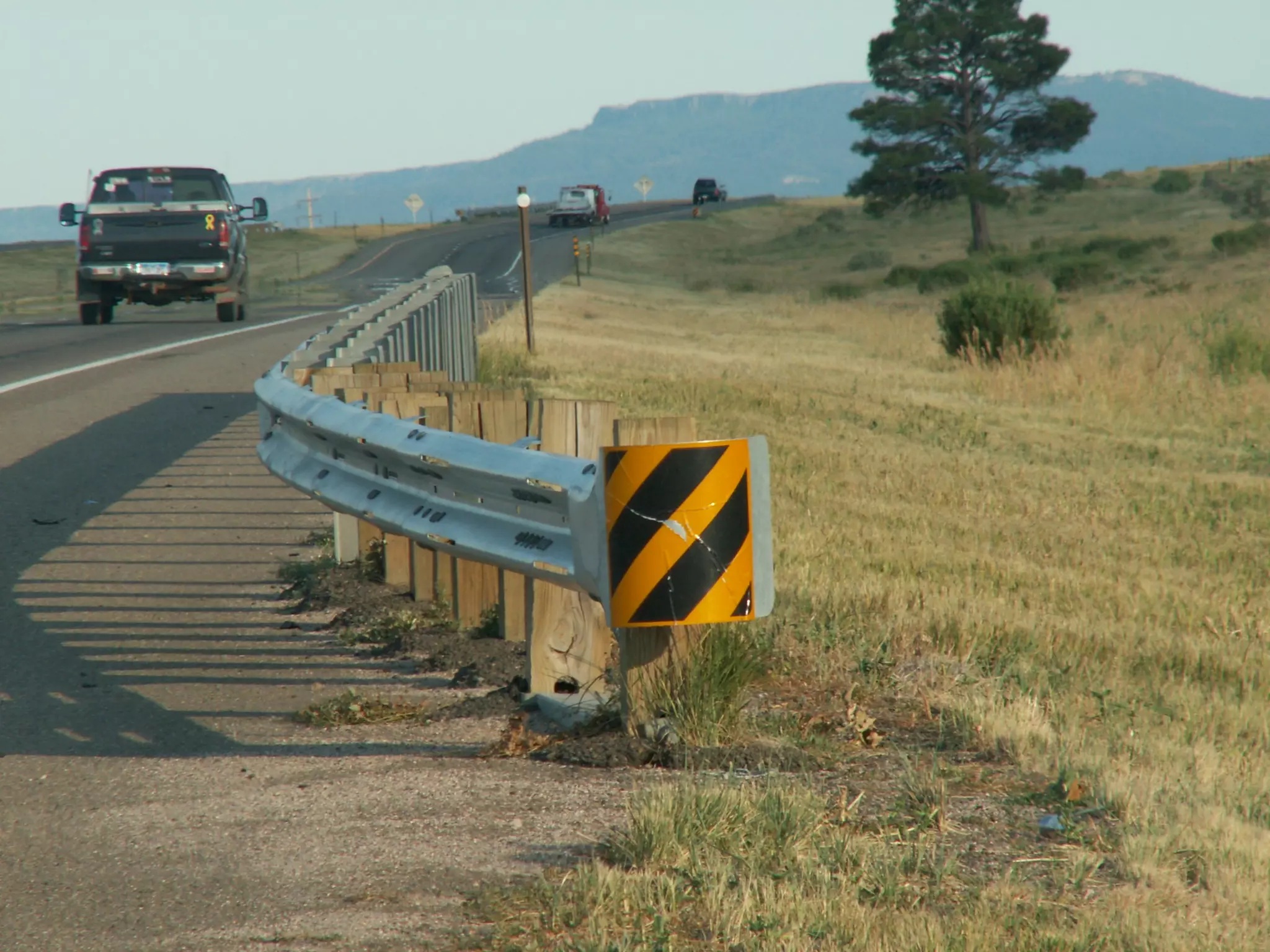 Subpart G - Signs and Signals | PPS