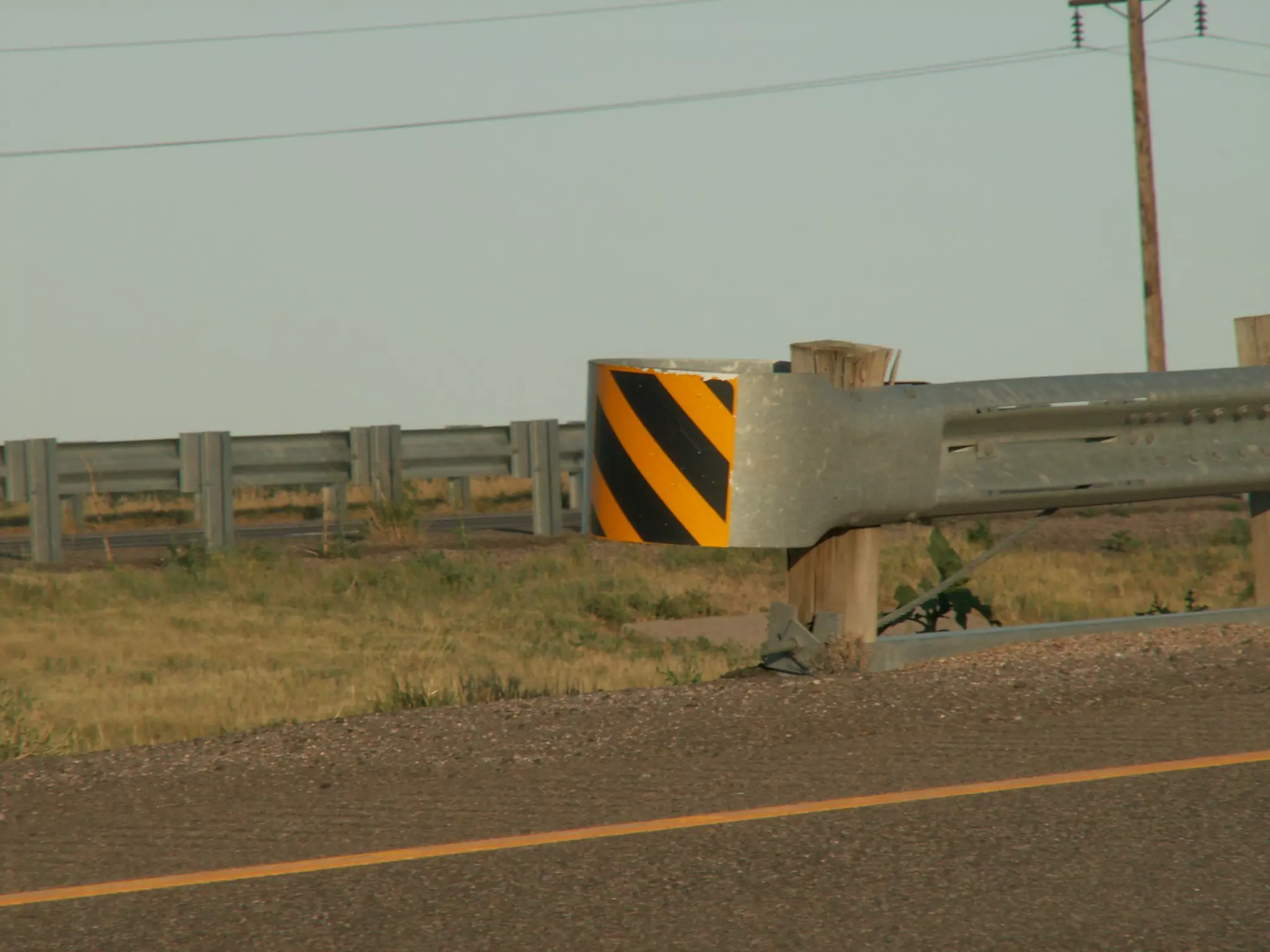 Subpart G - Signs and Signals | PPS