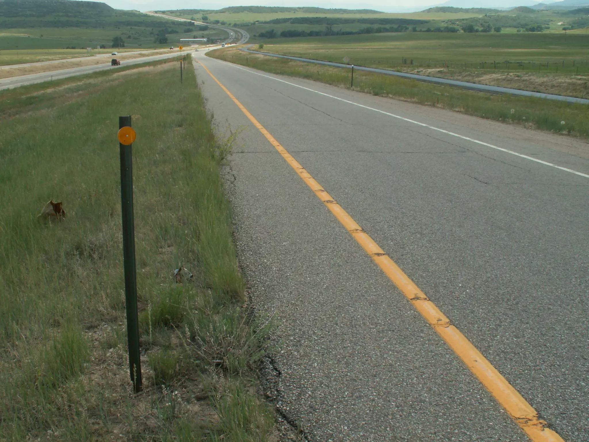 Subpart G - Signs and Signals | PPS