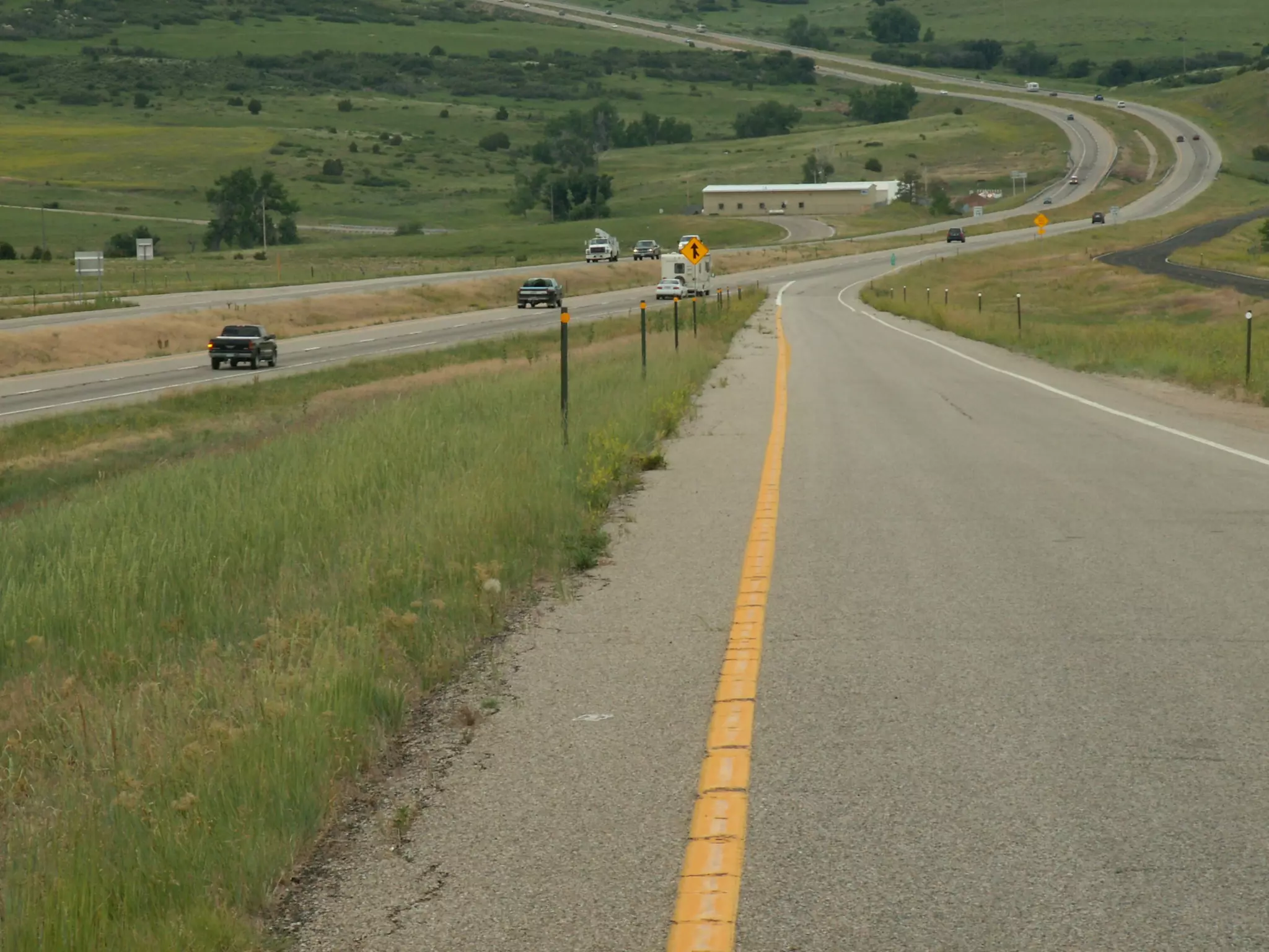 Subpart G - Signs and Signals | PPS