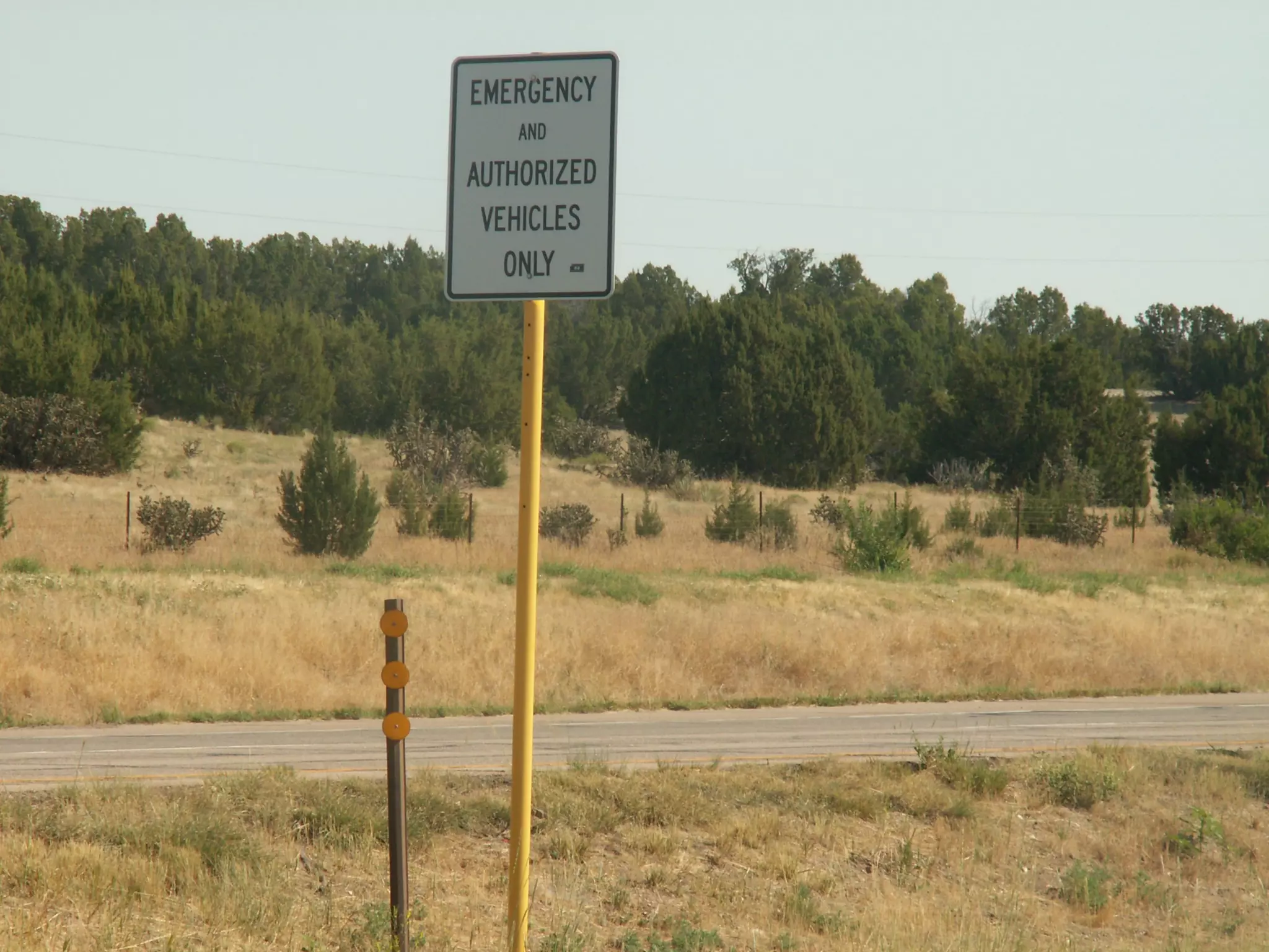 Subpart G - Signs and Signals | PPS