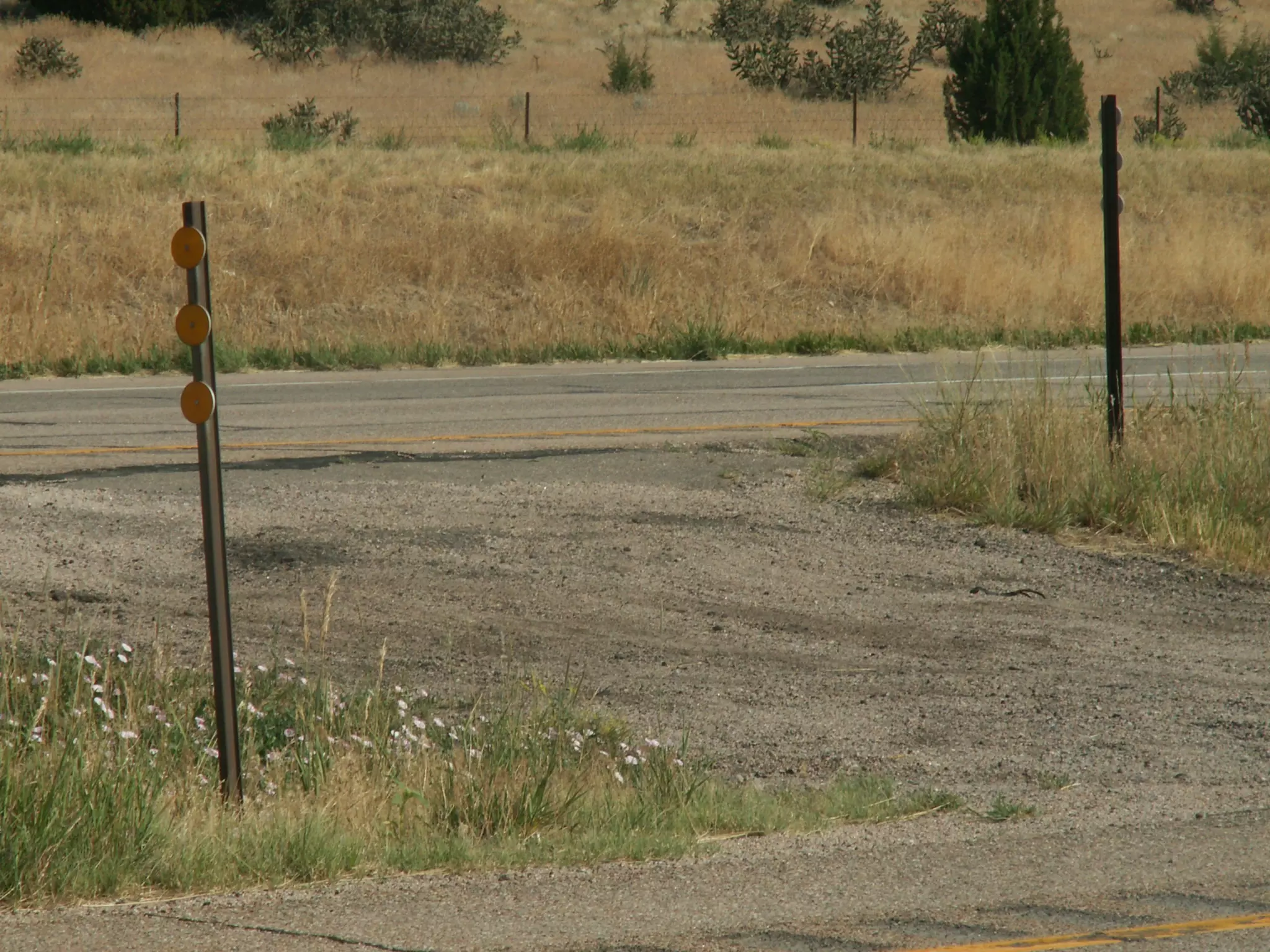 Subpart G - Signs and Signals | PPS