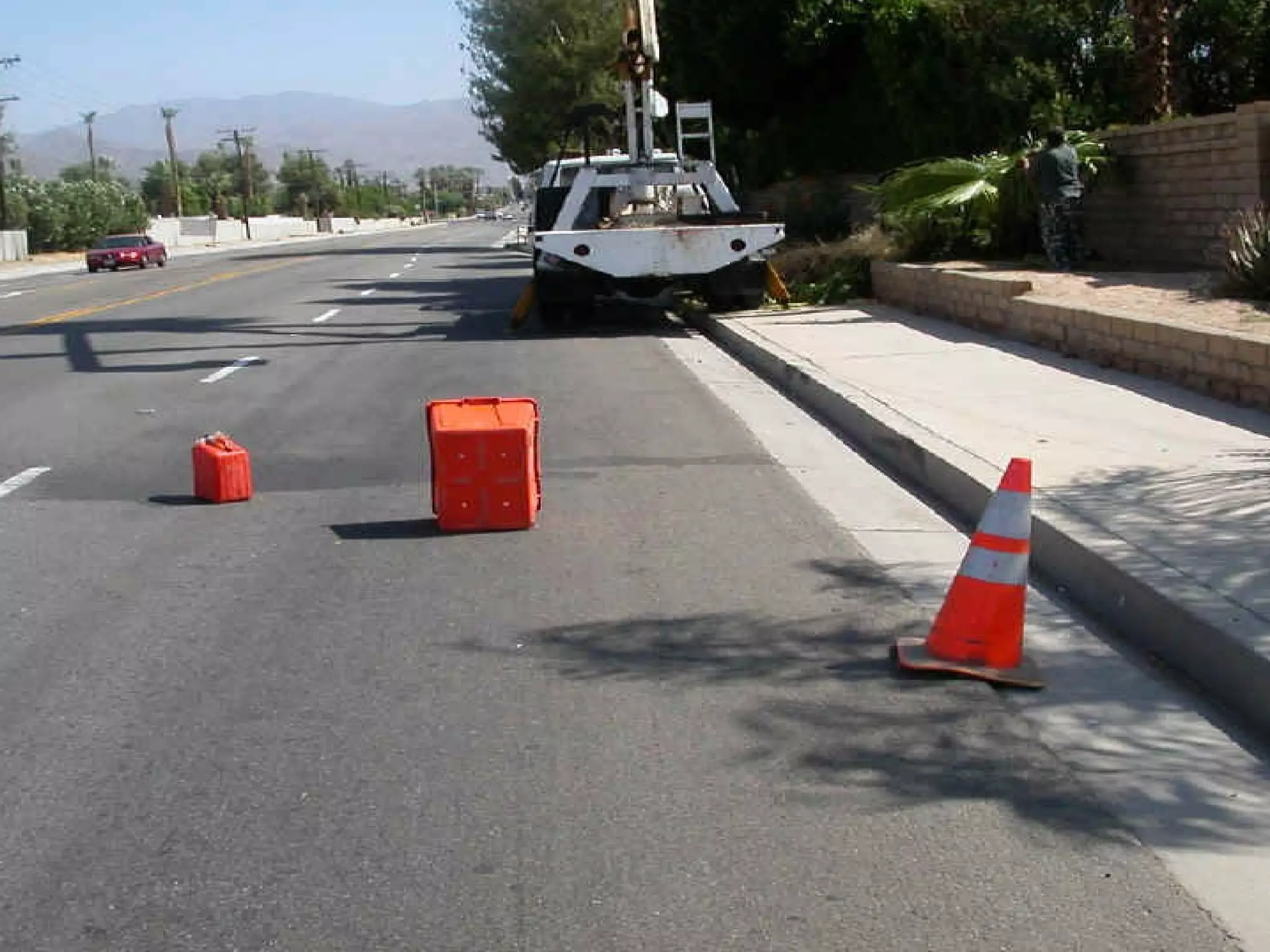 Subpart G - Signs and Signals | PPS