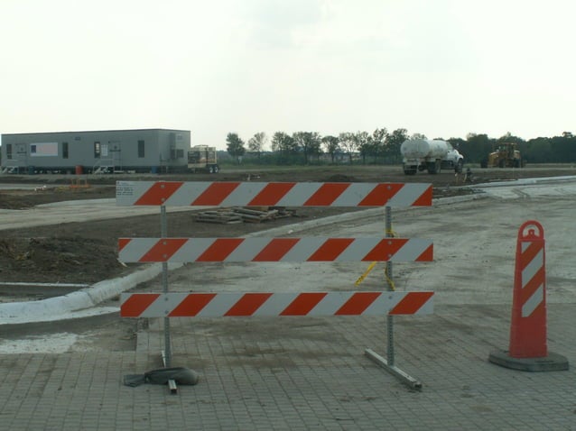 Subpart G - Signs and Signals | PPS