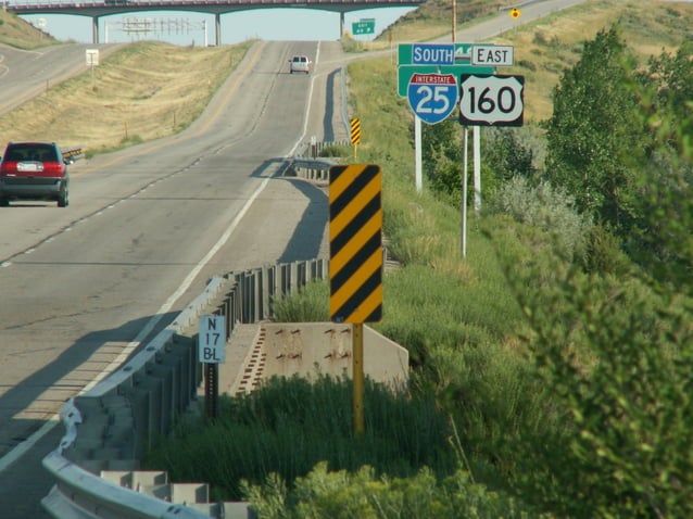 Subpart G - Signs and Signals | PPS