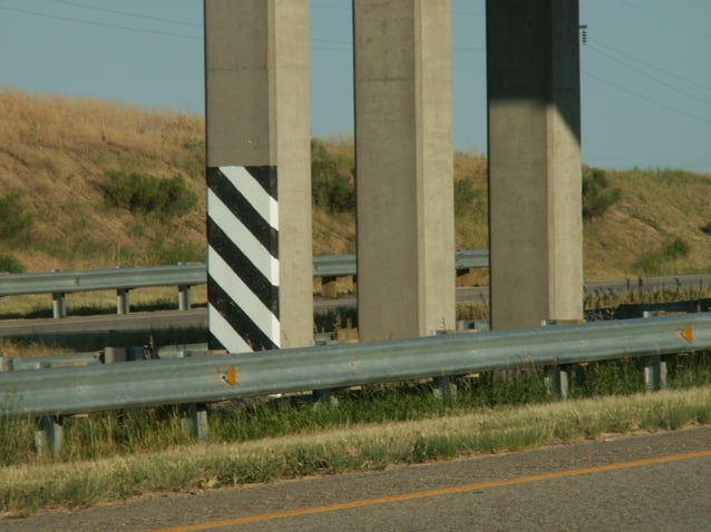 Subpart G - Signs and Signals | PPS