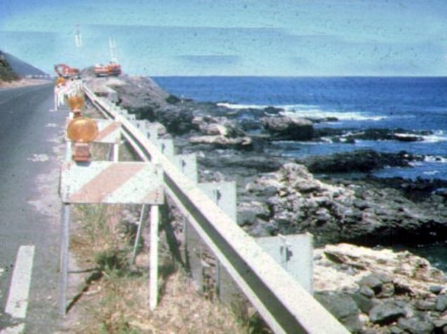 Subpart G - Signs and Signals | PPS