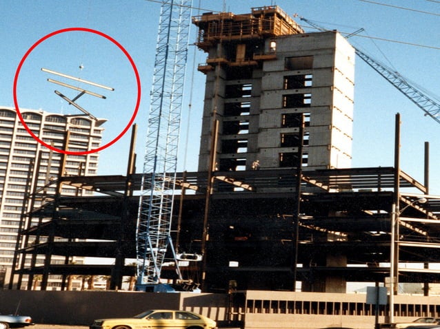 Subpart R - Steel Erection | PPS