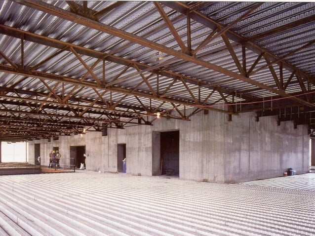 Subpart R - Steel Erection | PPS