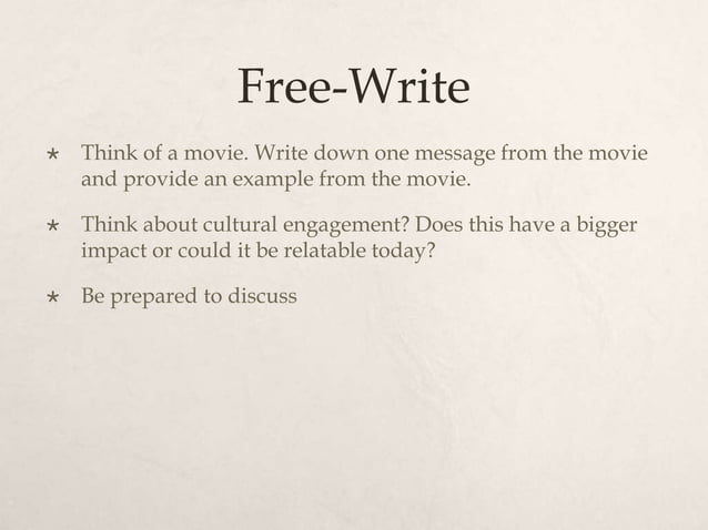 Subplots expanded | PPT