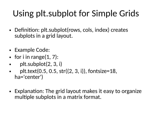 Subplots_in_Matplotlib_Presentation-1.pptx