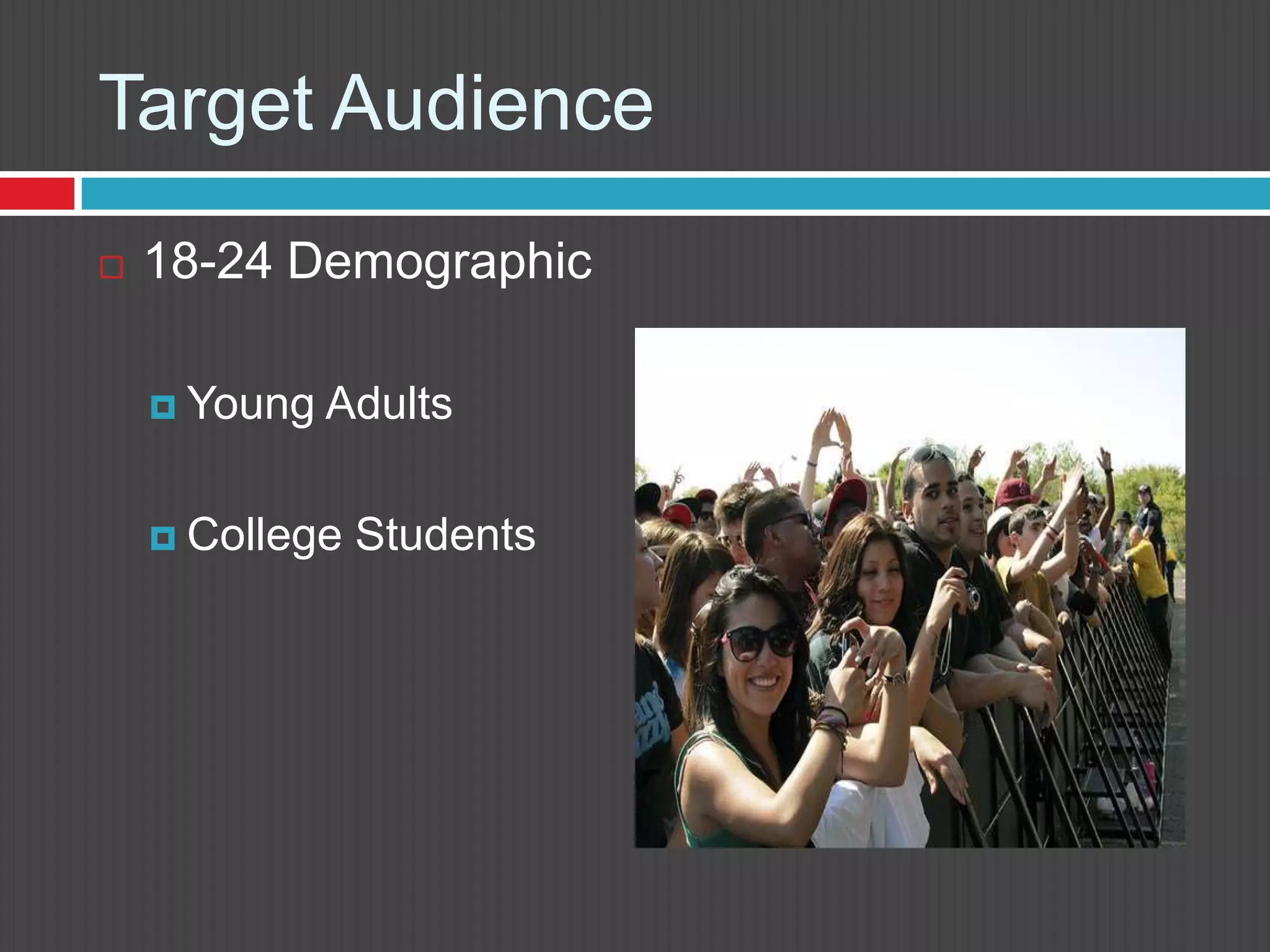 Sub pop records presentation | PPT